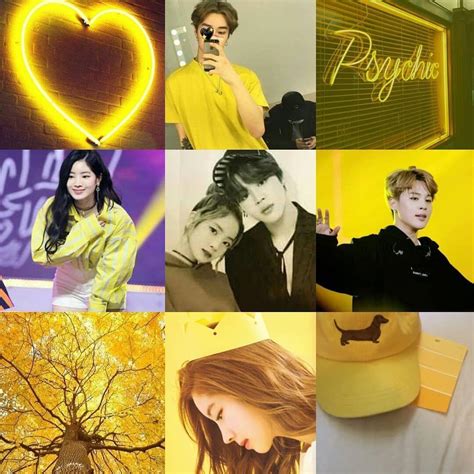 Dahmin Wallpapers Wallpaper Cave