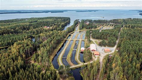 Upgrading With Hybrid System