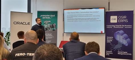 osir erpis on linkedin oracle cloud saas epm esg