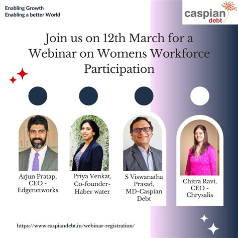 Akshay Saini On Linkedin It Is Going To Be An Engaging Session People
