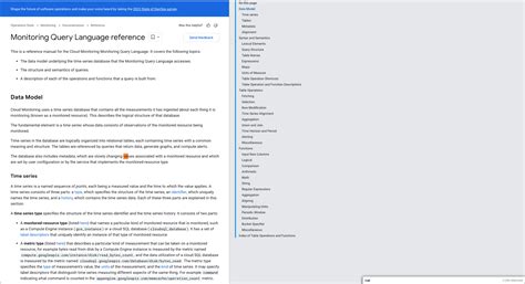 Find In Page With Regular Expressions Doesnt Work In Chrome On Macos