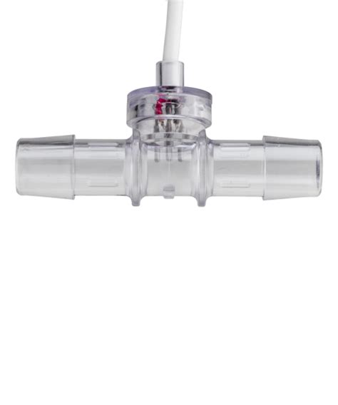 Bioprocessing Conductivity Sensors And Transmitters Pendotech