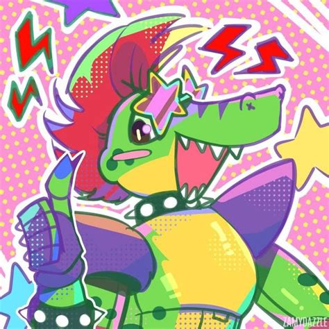 Monty Fanart Fnaf Sb Fnaf Drawings Fnaf Five Nights At Freddys