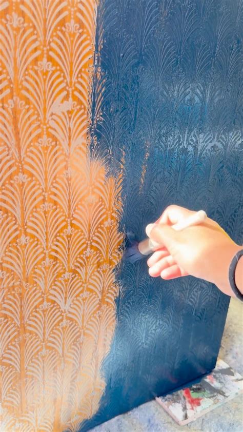 Get The Look Of Fall With Re Design Brand Ambassador Click2restore Has A Way With Creating