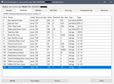 Windows 10 Is This RAID 1 Disk Causing System Hangs Super User