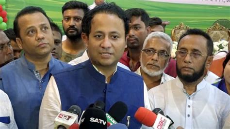 ‘মুক্তিযোদ্ধা কোটা নিয়ে প্রশ্ন তোলা দুঃখজনক