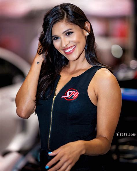 Sensational Hispanic Brunette Woman With Gorgeous Natural Latina Skin