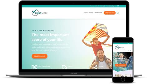 Ecommerce Website Design Upward Digital Marketing Group Columbus Oh