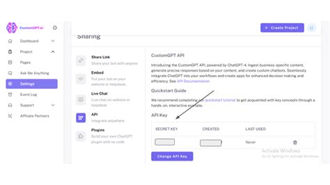 CustomGPT.ai And Botmaker: A Comprehensive Comparison For Enhanced Customer Service - CustomGPT