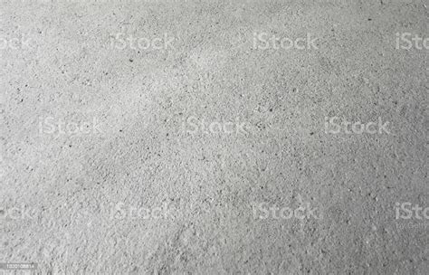 벡터의 원시 콘크리트 벽의 표면 밝은 회색 색상의 원래 질감 효과와 추상적 인 그림 배경 놀라운 거친 거친 거친 원시 고르지 않은 다공성 영역 불완전하고 아름다운 돌 재료