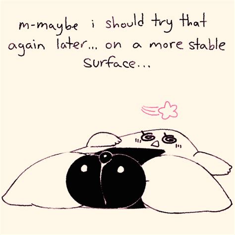 Rule 34 2018 Animated Big Pussy Clitoral Winking Dazed Dialogue Exed