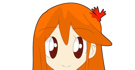 オリキャラ 無題 マリケマリマリマスターズのイラスト Pixiv