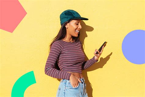 How Influencer Marketing Can Increase Your Brand Awareness The