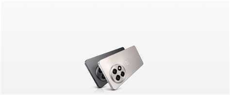 OnePlus Official Site