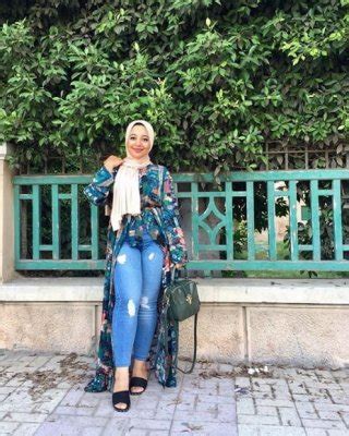 Muslim Hijab Feet Porn Pictures Xxx Photos Sex Images Pictoa