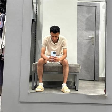 Omar Mohamed Omarmohamed2053 On Threads