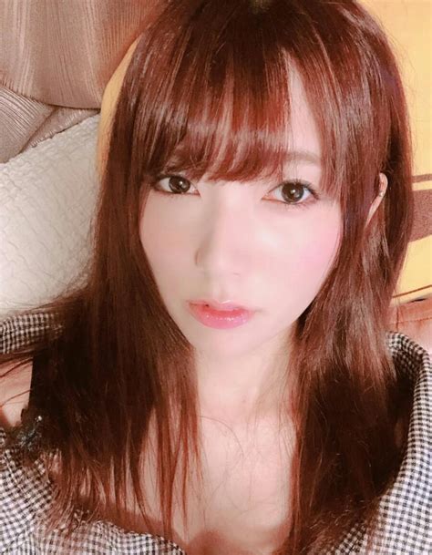 하타노 유이 Yui Hatano 波多野結衣 Avppomppu