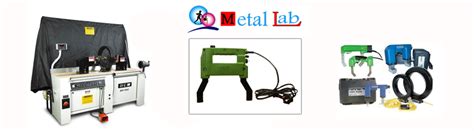 Metallab Chemical Testing Mechanical Testing Non Destructive Testing NDT Testing Micro