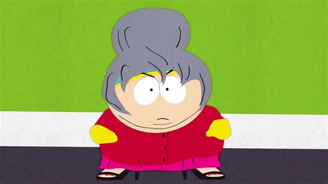 Guarda South Park Stagione 2 Episodio 6 South Park Jimbo E Ned Contenuto Completo Su