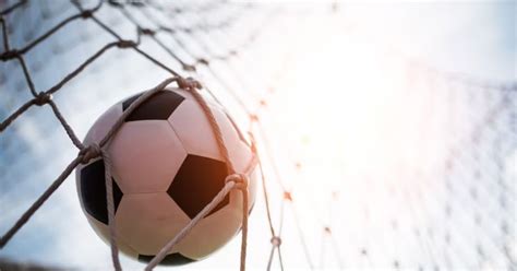 Three Real Madrid Youth Players Arrested Over Private Video Involving A