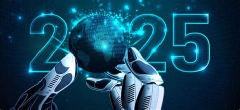 科技 智璞產業趨勢研究所