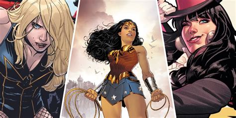 8 Teen Titans Heroes Who Died In Dc Comics Ranked