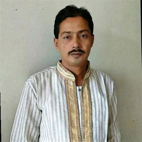Md Iqbal Hossain Ex Officer Self Employed Linkedin