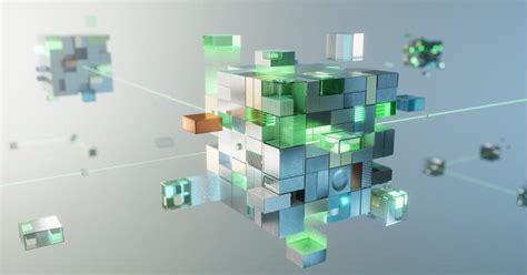 Nvidia Omniverse On Linkedin Build On Omniverse Get Started