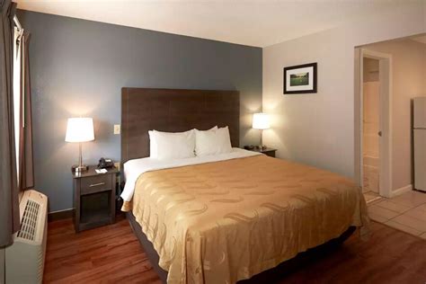 4073 Jimmie Dyess Pky Augusta Ga 30909 Hotel For Sale