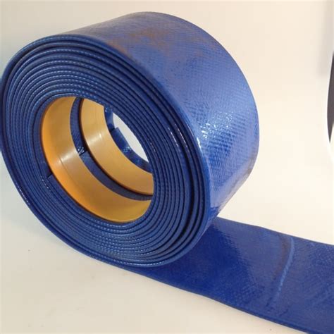 Sunny Hose Sunny Hose Layflat Delivery Hose Hose And Accessories From