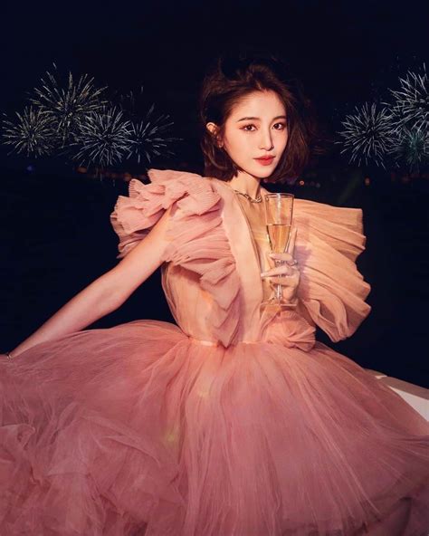 蔡瑞雪（ruixue Tsai）さんのインスタグラム写真 蔡瑞雪（ruixue Tsai）instagram「happy New
