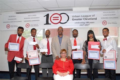 Construction Employers Association Cea On Linkedin Congratulations To This Class Of Work Now