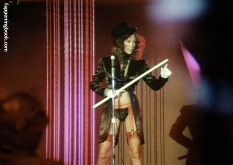 Haji Nude Onlyfans Leaks Fappening Fappeningbook