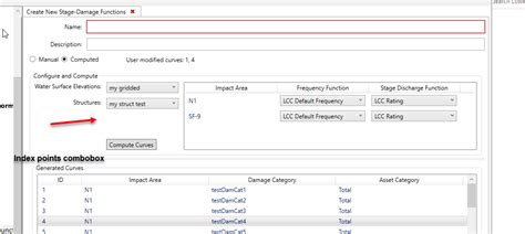 Import Index Points Shapefile · Issue 461
