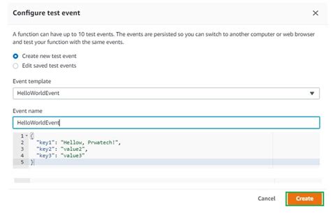 How to Get Started with AWS Lambda? - Prwatech Bangalore