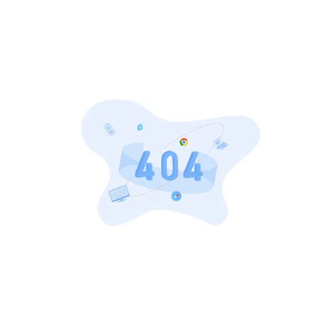 How To Create A Url Shortener Using Flask By Ashutosh Krishna