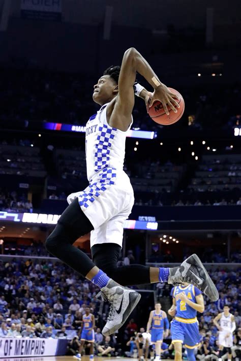 🔥 30 Deaaron Fox Wallpapers Wallpapersafari