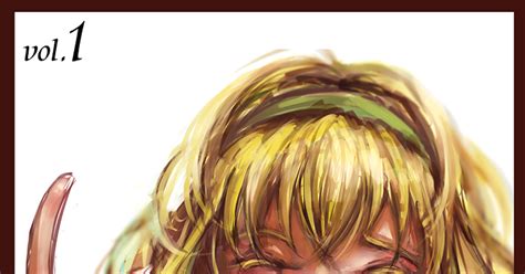 Aph ベルベルちゃん2015① メトロ🌸のマンガ 漫画 ヘタリア ベルベル Pixiv
