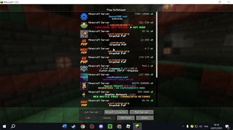 Diffusion En Direct De Amine Zarrouk Youtube