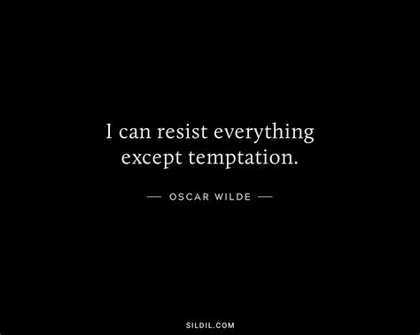 Top 120 Famous Oscar Wilde Quotes And Sayings
