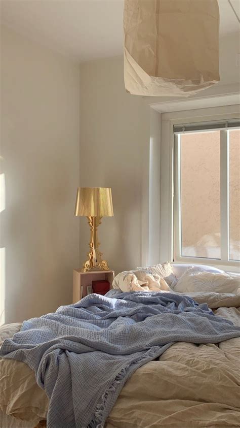 Interior Inspo House Interior Interior Design Room Ideas Bedroom Bedroom Decor Paris