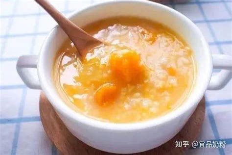 肠道有麻烦护理需科学 知乎