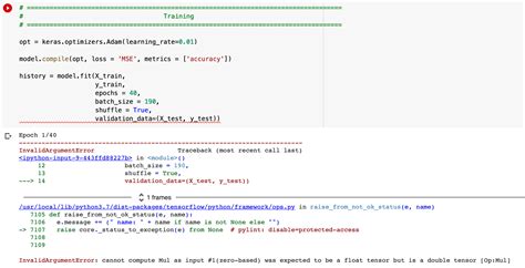 Im · Issue 5 · Sophchoebinaryclassificationpennylanekeras · Github