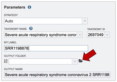 Proteome Comparison Service Bv Brc