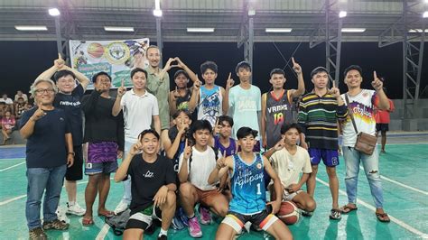 한기범농구교실한기범희망원정대 제1회 한기범과 함께하는 산호세농구대회 결승전 경기현장 한기범농구교실 한기범희망원정대