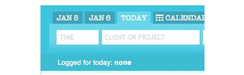 70 New Useful Ajax And Javascript Techniques — Smashing Magazine