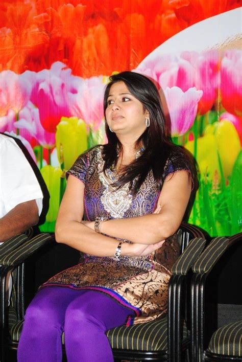 Sangeetha Latest Hot Stills At Dhanam Telugu Movie Audio Releases