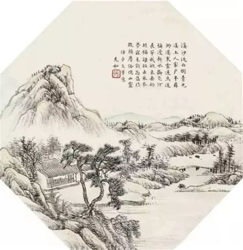 民国六大美人：不只颜值爆表，更是才华横溢！赵一荻