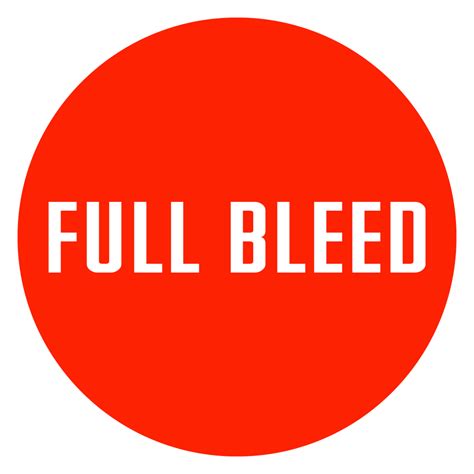 Full Bleed The Home Issue 7 Mica Store