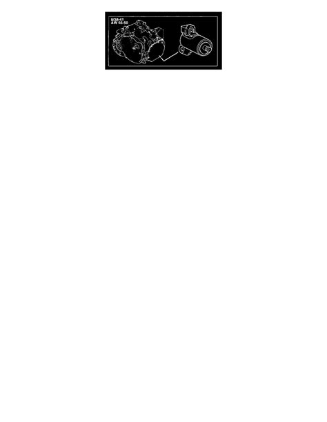 Volvo Workshop Service And Repair Manuals XC T AWD L L Turbo VIN B T